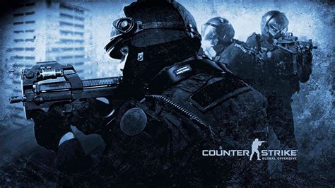 Cs2 Wallpapers Wallpaper Cave