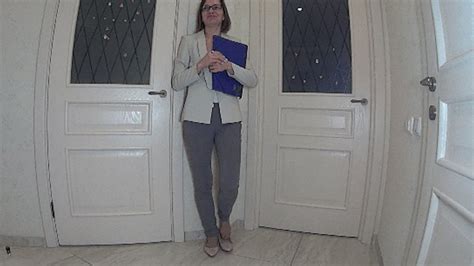 Hostess Sore Feet 10 Empire Of Passion And Dreams Clips4sale