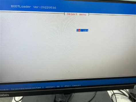 联想idv（智能桌面虚拟化）云桌面软件版本号：v1 0 客户端安装 联想idv云桌面 csdn博客