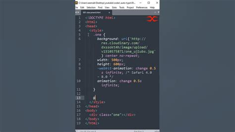 Walking Html Css Only Miniproject Htmlcsaaminiproject Html Html5 Angular Css