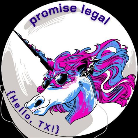 Promise Legal