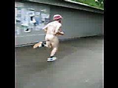 THREE HOT ROMANIAN FRIEND NAKED ON CAM ThisVid