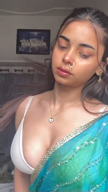 Hot Reels Instagram Viral Reels Transition Reels Trending Reels Viralreels