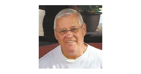 michael bodnarchuk obituary 2018 brampton on brampton guardian