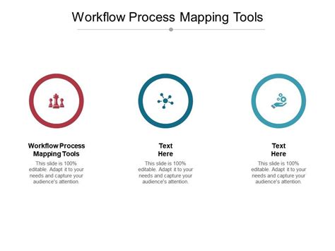 Workflow Process Mapping Tools Ppt Powerpoint Presentation Layouts Pictures Cpb PowerPoint
