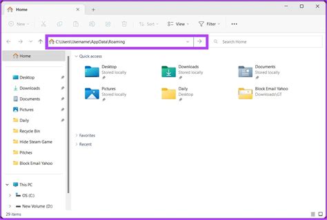 How To Clear Discord Cache On Windows Mac IPhone And Android Guiding Tech