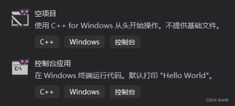 Openmp 并行处理线程执行时间变长 Csdn博客