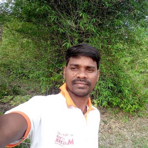 Kr Kaloni Mk Vlogs Youtube