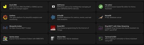 Restore From Backup Installation Home Assistant Community