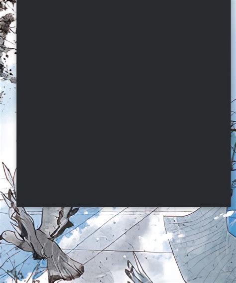 spacemacs 启用org包下载过程黑屏 Spacemacs Emacs China