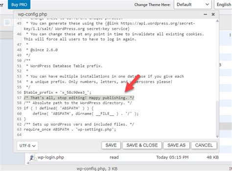 how to limit wordpress post revisions with and without plugins