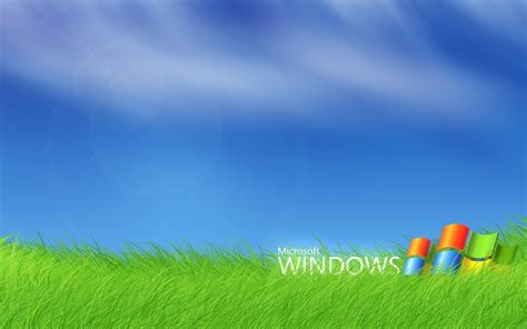 windows98怀旧壁纸 windows98壁纸 伤感说说吧