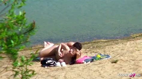 Mira 1062 Sex Fuck Amateur Porn Spankbang