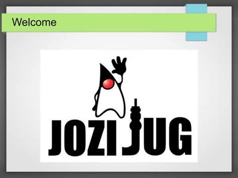 Integration Patterns For Microservices Architectures Ppt