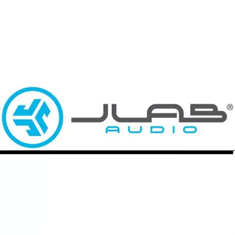 User Manual JLab JBuds Air Pro English Pages