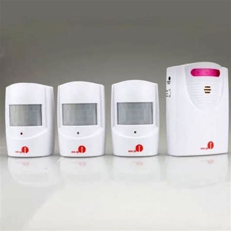 Industrial Notifire Alarm Panel At Rs 90000 Fire Alarm Panel In Delhi