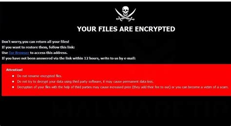 SUKA Virus File Dharma Ransomware How To Remove