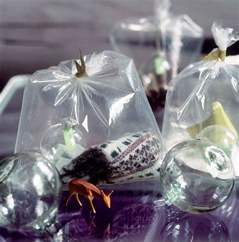 Как красиво упаковать подарок