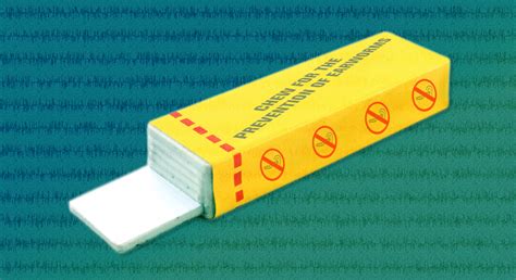 The Science Behind Earworms And A Trick To Exorcise Them