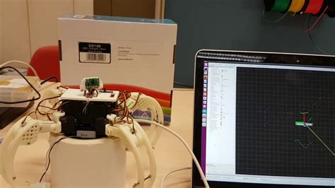 Lidar Scanner Diy At Dollie Guth Blog