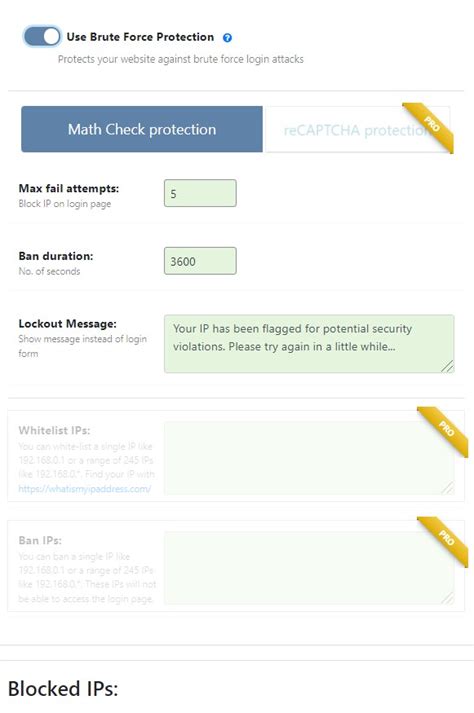 Hide My Wp Ghost Wordpress Security Plugin Review Droidcrunch