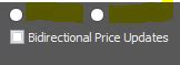 C Disable Radio Button In WinForms But Show Text Stack Overflow