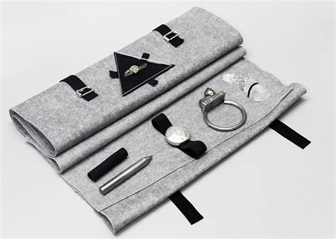 V A What Is Luxury Exhibition Questions The Value Of Objects