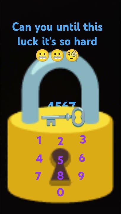 Whats The Code 🤔🤔🤔 Youtube