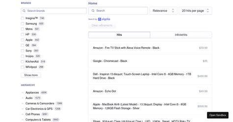 hooks example codesandbox