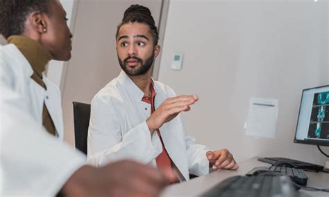 Evolution And Impact Of Diagnostic Imaging A Comprehensive Look At Pacsris In Healthcare