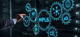 MPLS Networking The Key To Boosting Performance