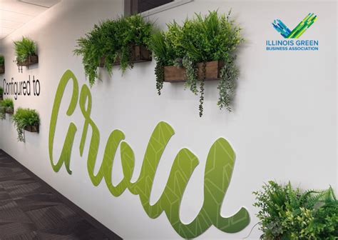 Misumi Igba Misumi Mech Lab Blog