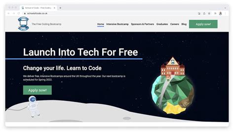 113 Best Places To Learn To Code For Free Learn To Code With Me Coding For Beginners