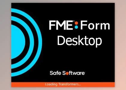 Fme Form Desktop DownloadDevTools Com