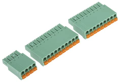 0850 0650 Barth Barth Lococube Mini Plc Series Plc Io Module For Use With Stg 650 7 → 32 V