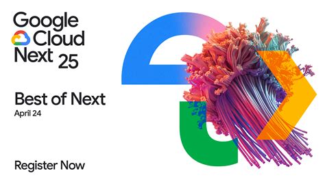 Back4app Learn How To Setup Password Policies On Your App With