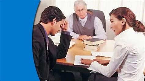 Можно ли обоим супругам получить налоговый вычет по процентам по ипотеке между супругами