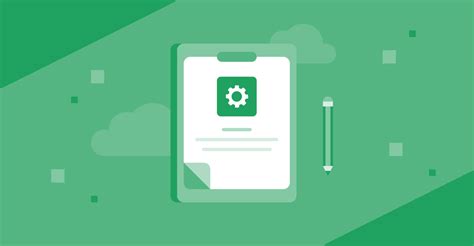 Qa Platform
