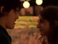 Naked Alexi Pappas In Tracktown