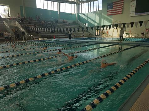 Columbia Swim Club Added A New Photo Columbia Swim Club