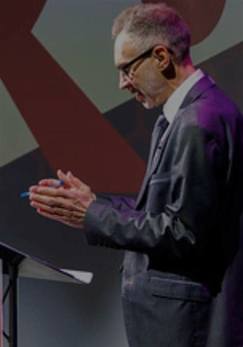 Simon Lederman On Linkedin Fantastic To Be Back Presenting On Stage In Manchester This Week…