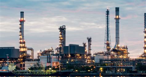 Resources Rfs Compliance