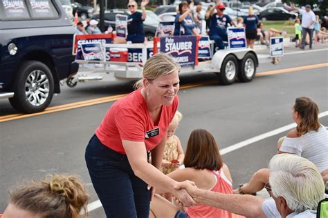 Representative Democracy And Government Definition And Future Libertieseu