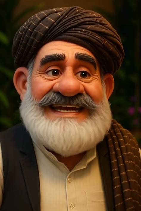 حاجی سخا Youtube