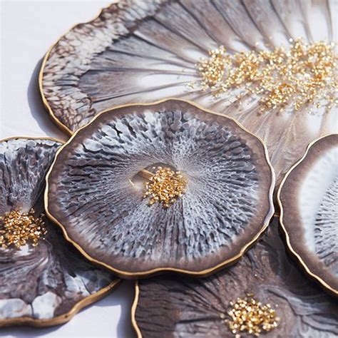 Epoxy Craft Resin Protite