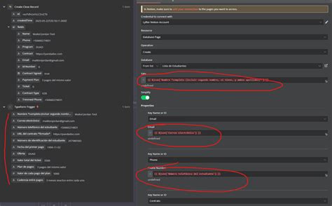 Disable Defaulting Expression To Json Instead Of Specific Selector Questions N8n Community