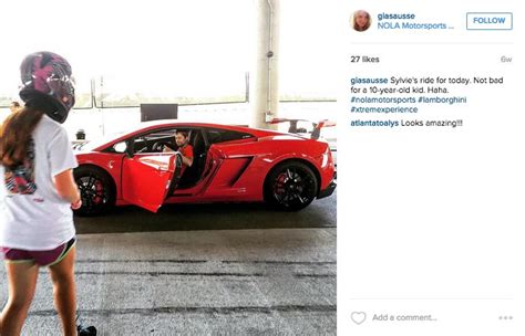 Customer Reviews Racetrack Driving Experience Xtreme Xperience