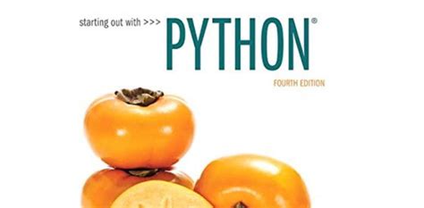 Inls 560 Programming For Information Professionals