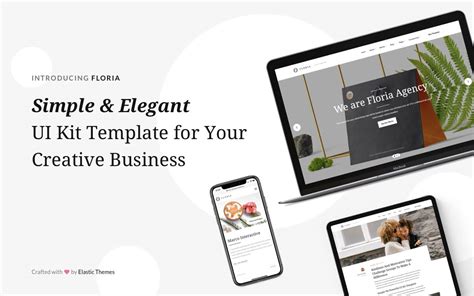 Best Premium UI Kits For Web Designers Webflow Blog