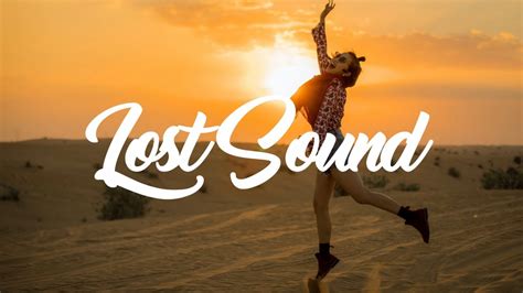 Benassi Bros Turn Me Up Dj Kuba And Neitan Remix Lostsound